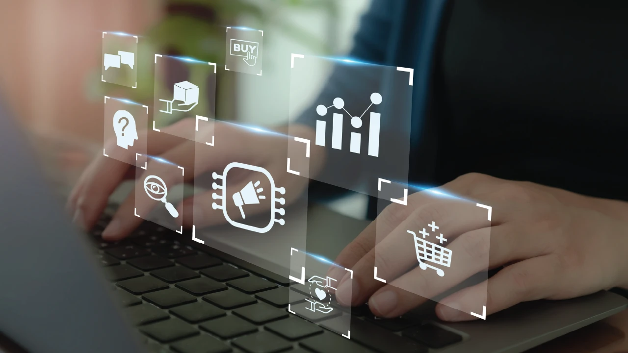 Real Juice Media Unveils Advanced Suite Of AI-Driven Advertising ...