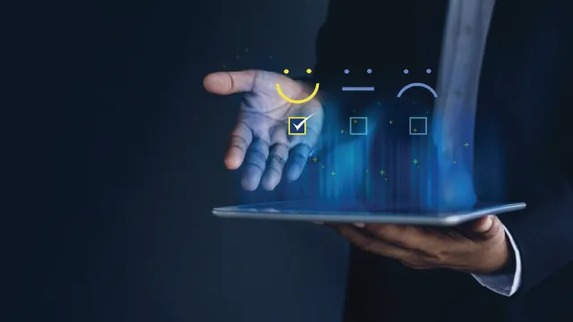 New Airship CMO on zero click era, customer loyalty in crisis