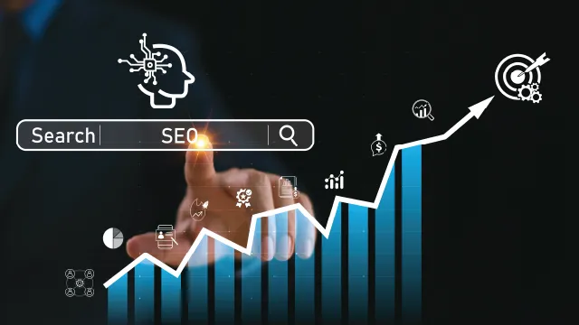 Understanding URL Parameters: A Guide to Enhanced SEO