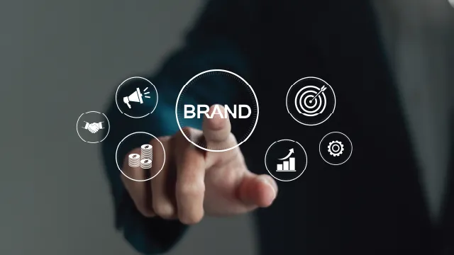 Vision Direct Unveils Bold New Brand Identity