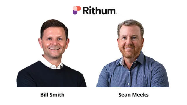 Rithum Strengthens Leadership Team with Appointment of Sean Meeks as ...