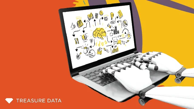 Treasure Data CDP Introduces New AI Suites For Global Firms To Use ...