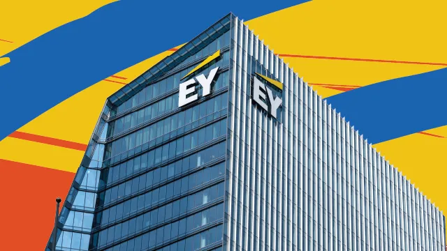 EY Introduces EY Studio+, To Integrate Its Complete Range Of Services ...