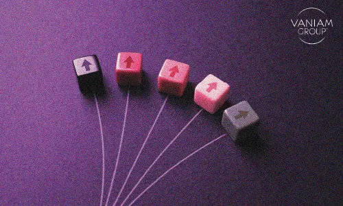 Vaniam Group Expands Intelligence with Predictive Pathways